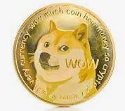 DOGE（ドージコイン）を無料で入手できるDogepick（ドージピック）の登録方法と稼ぎ方