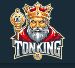 TONを無料で入手できるTONKING（トンキング）の登録方法と稼ぎ方